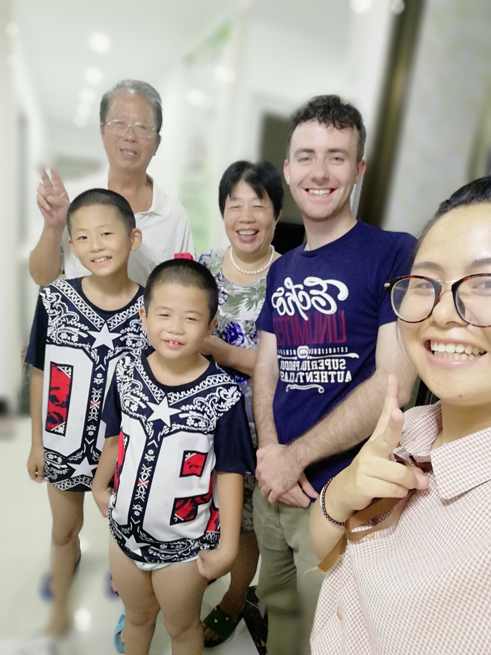 Chinese Immersion || Discover How To Do It The Right Way | LTL Chengdu